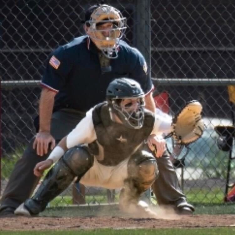 Cherup remains one of the good guys - Observer-Reporter